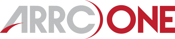 ARRC ONE – Healthcare Staffing Pittsburgh